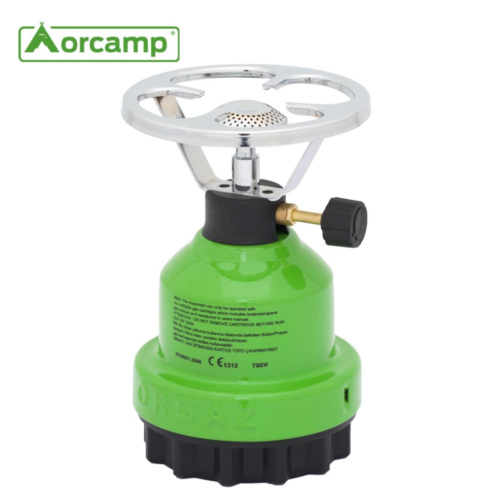 Portable mini gas stove – IStores